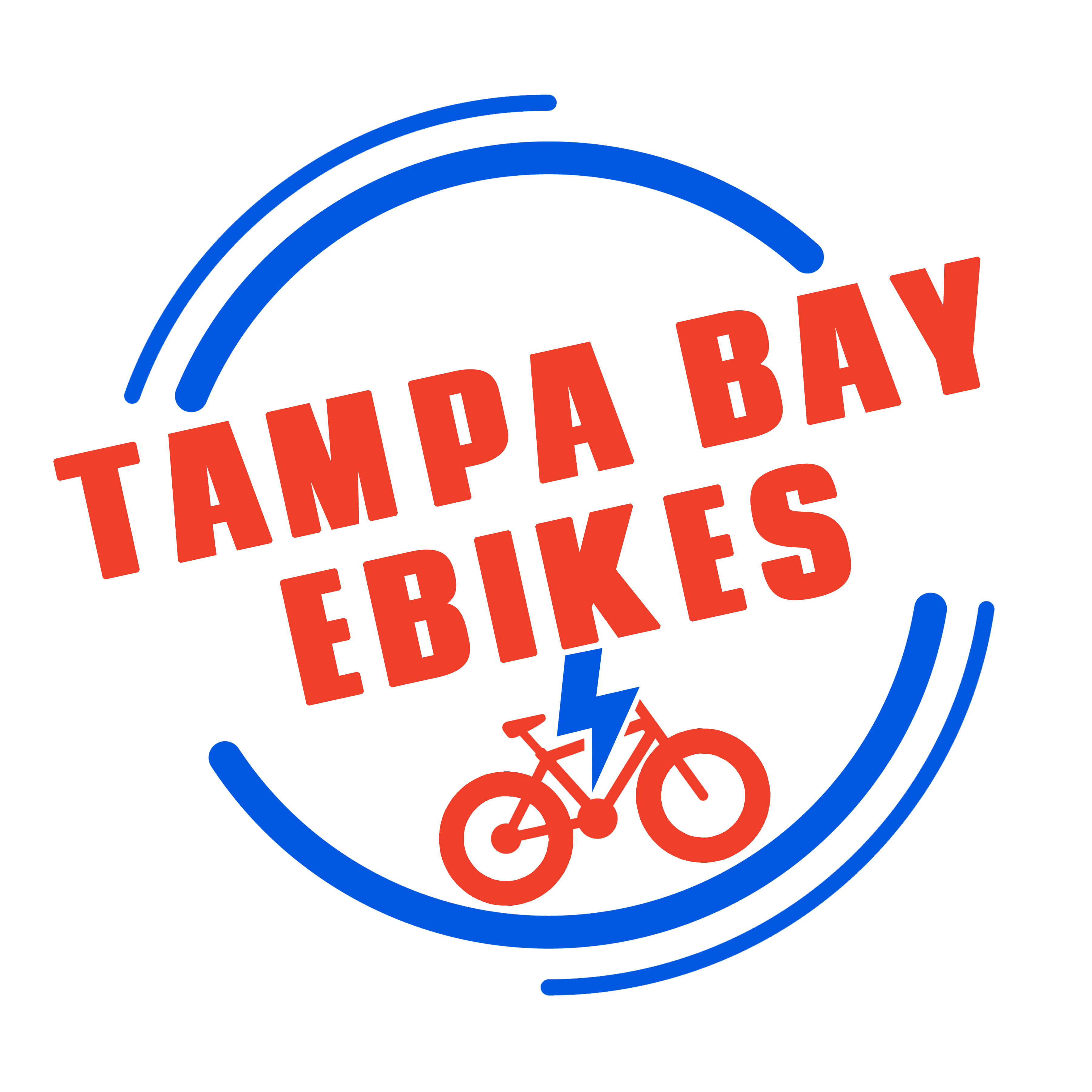 Home Page – Tampa Bay eBikes