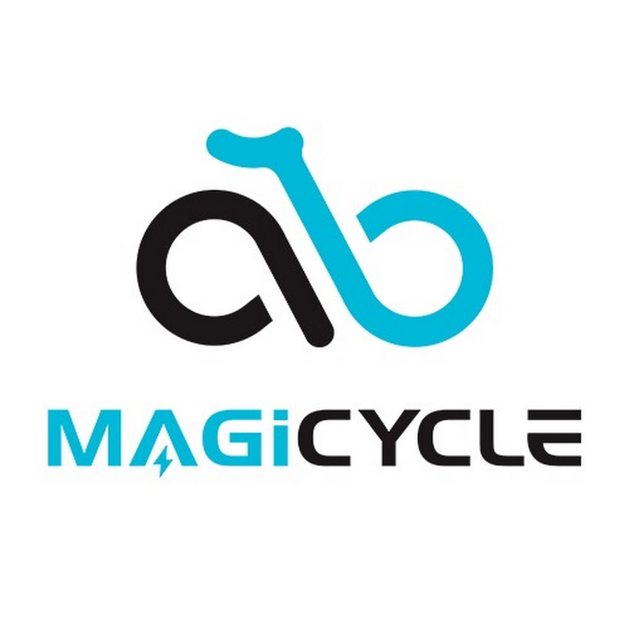 Shop by Brand – Tampa Bay eBikes
