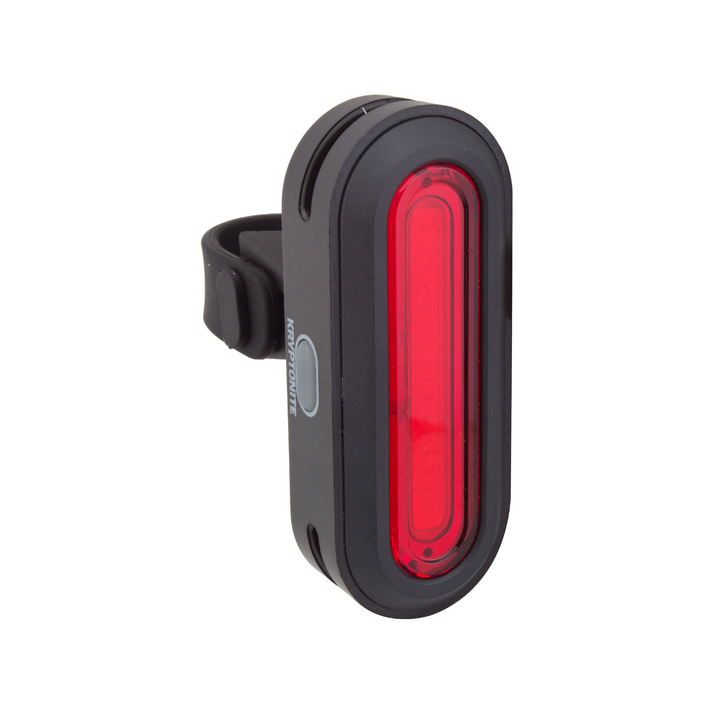 Kryptonite - Avenue R-50 Tail Light – Tampa Bay eBikes
