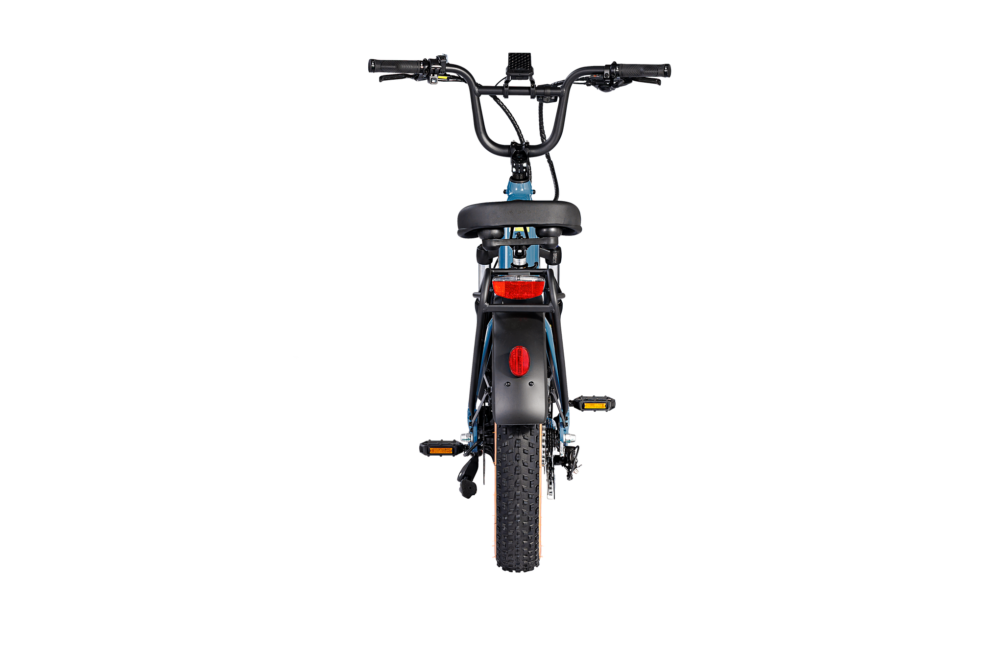 AIMA - Big Sur Sport – Tampa Bay eBikes